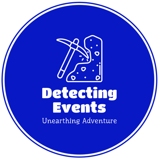 Aussie Detectorist Gold Tours and Metal Detector Training – Aussie ...